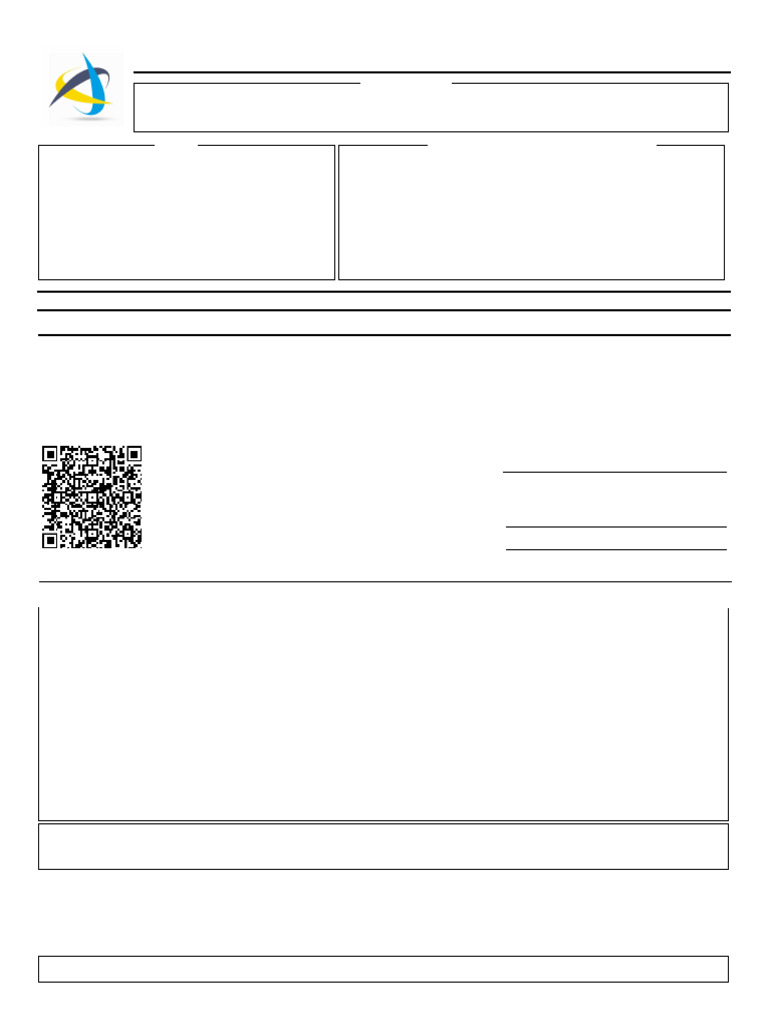 AA04609 POLYVAC 140223 | PDF