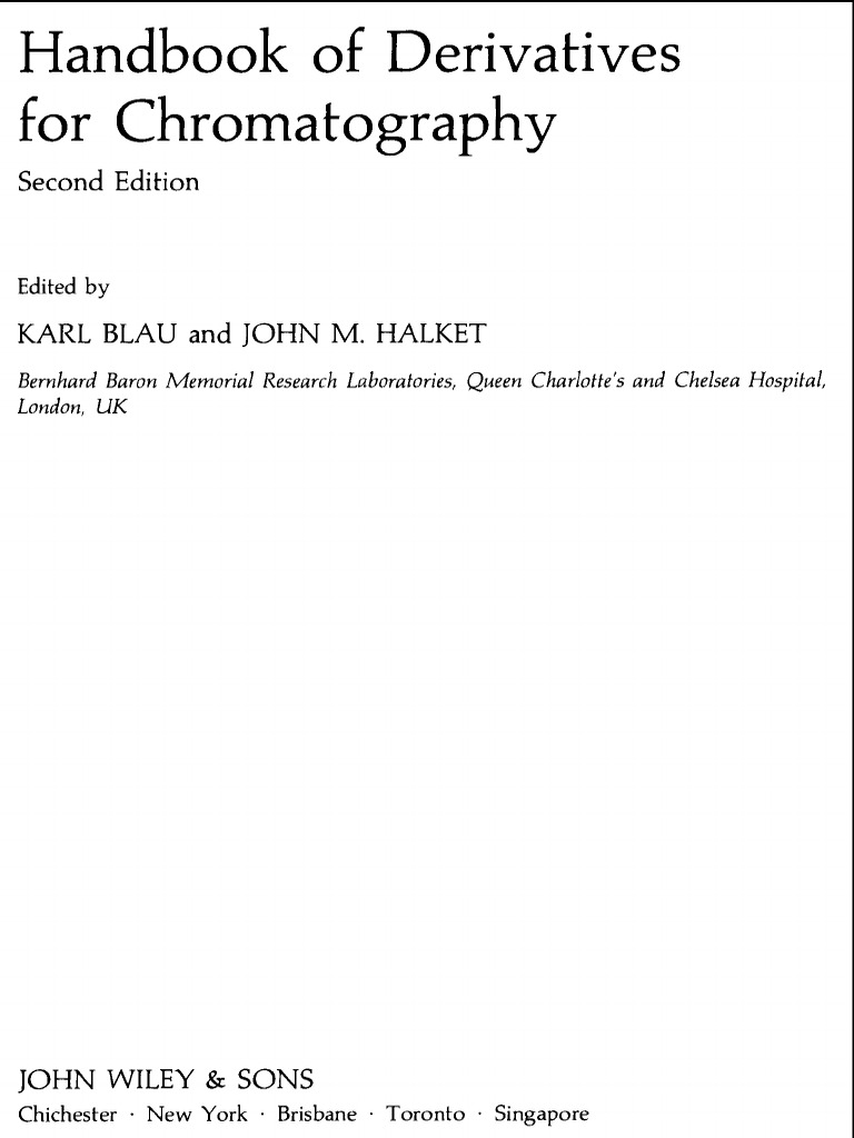 GH Book 9876 | PDF