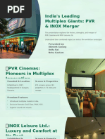 PVR Full Form - Google Search | PDF