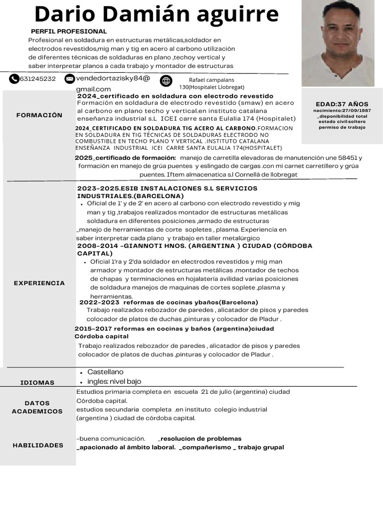 Currículum+Vitae+CV+Diseñadora+Sencillo+Profesional+Blanco+y+Negro 20250331 185939 0000 (1 ...