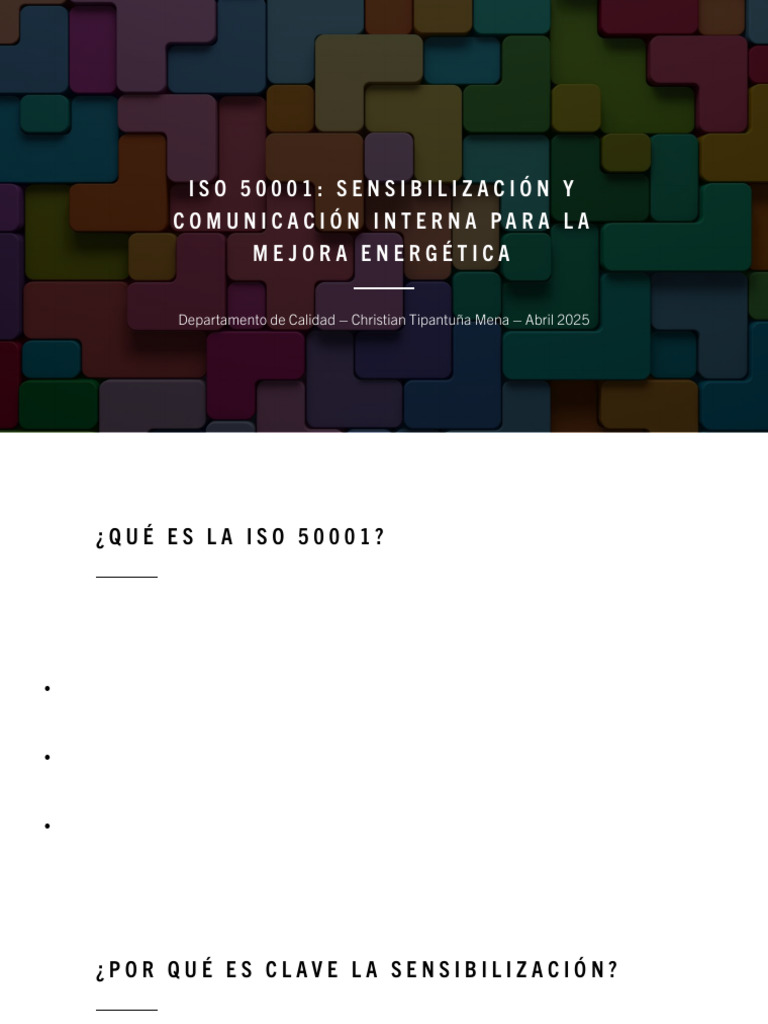 Tipantuña Mena Christian CEH06 Tarea | PDF | Uso eficiente de energía | Economias