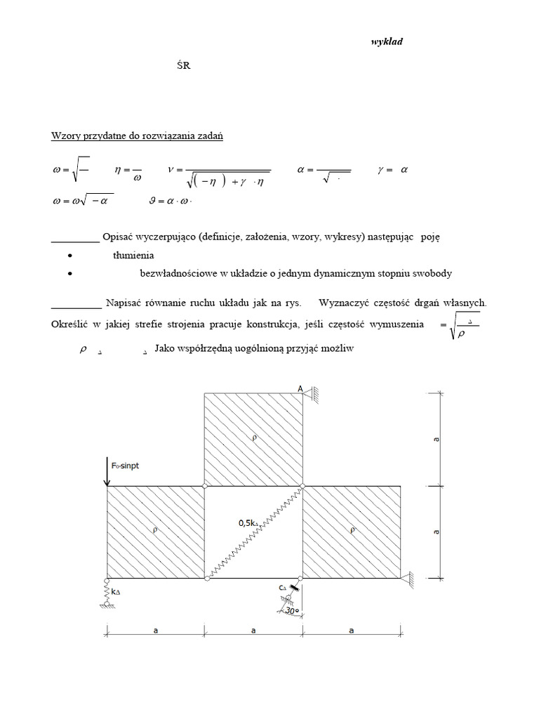 PDB W GR SR NP 17 Kol nr1 | PDF