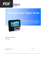 MorphoBioToolBox (MBTB) 4.8.1 - Release Notes | PDF | Windows Xp ...