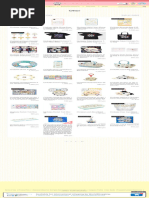 Animation VERSUS by AnimatorsVsGames - Kickstarter 2 | PDF | Gaming ...