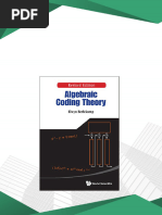 Common Types of PSLE Math Questions | PDF | Fraction (Mathematics) | Ratio