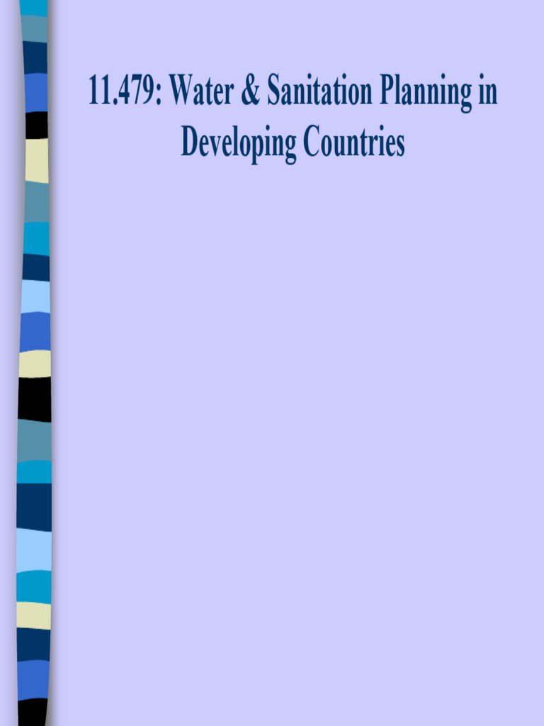 Session 6 | PDF | Monopoly | Externality