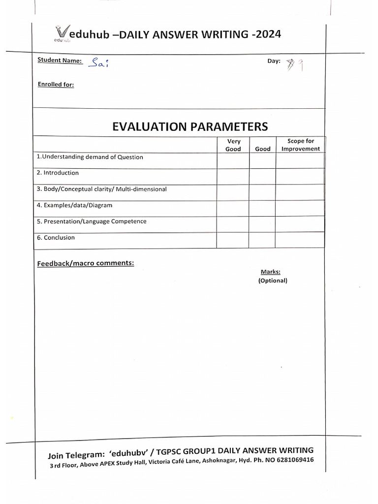 Paper 3 Development Induced Displacement - Venkat | PDF
