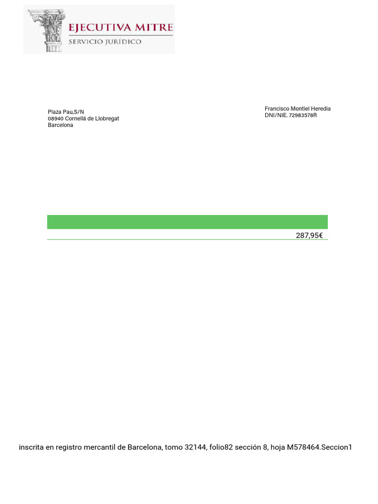 DOC-20240923-WA0058. (2) | PDF