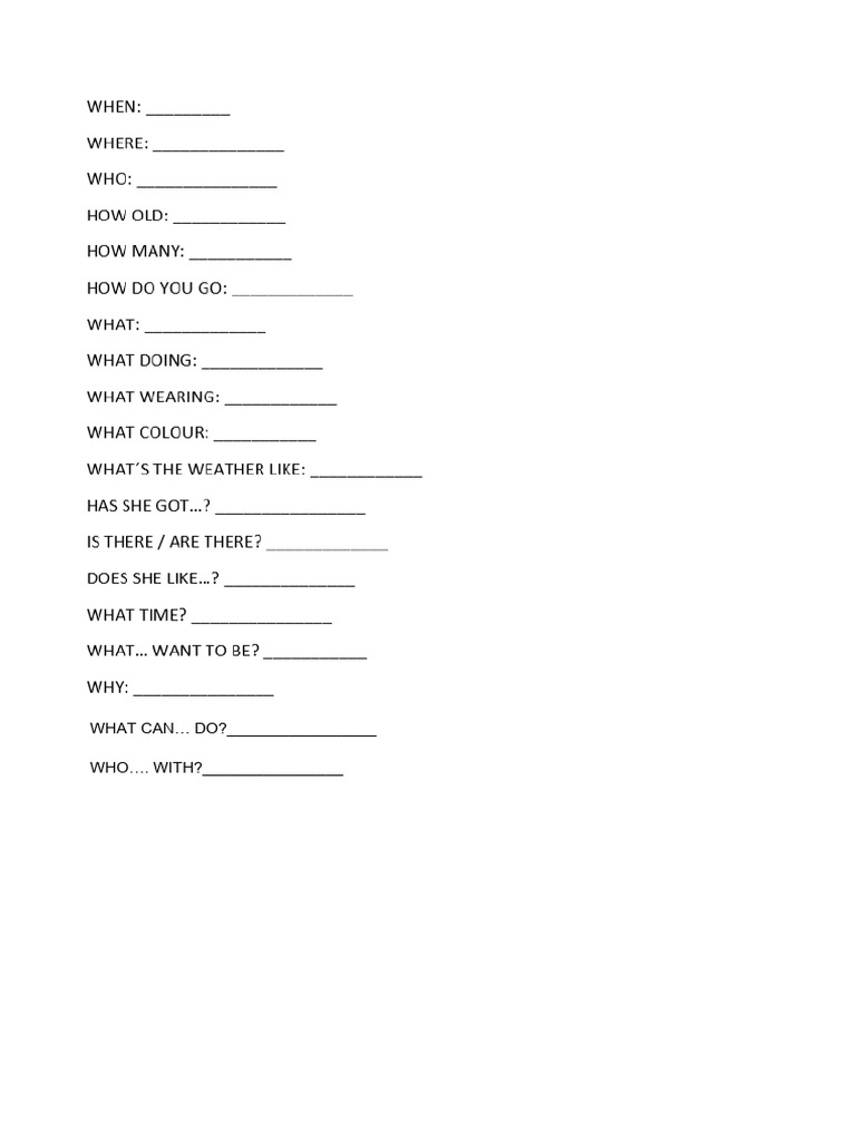 Remedial Work Unit 8 (At HOME) | PDF