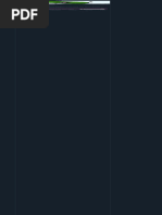 Animation VERSUS by AnimatorsVsGames - Kickstarter 2 | PDF | Gaming ...