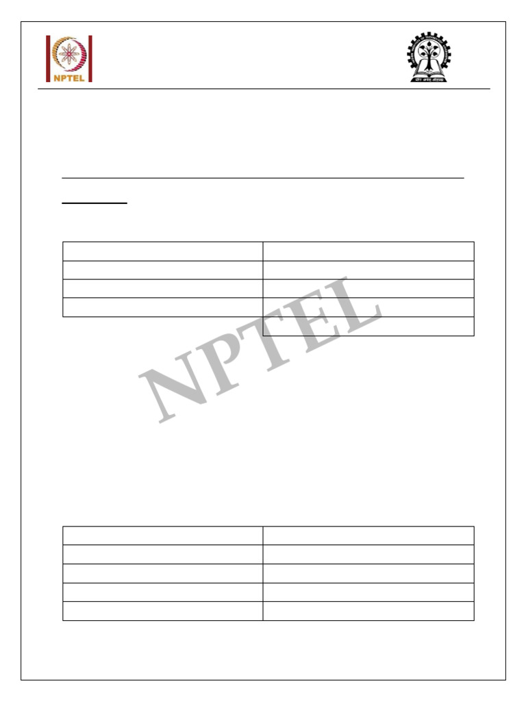 Assignment-2 IAC NPTEL 2025 | PDF | Analog To Digital Converter ...
