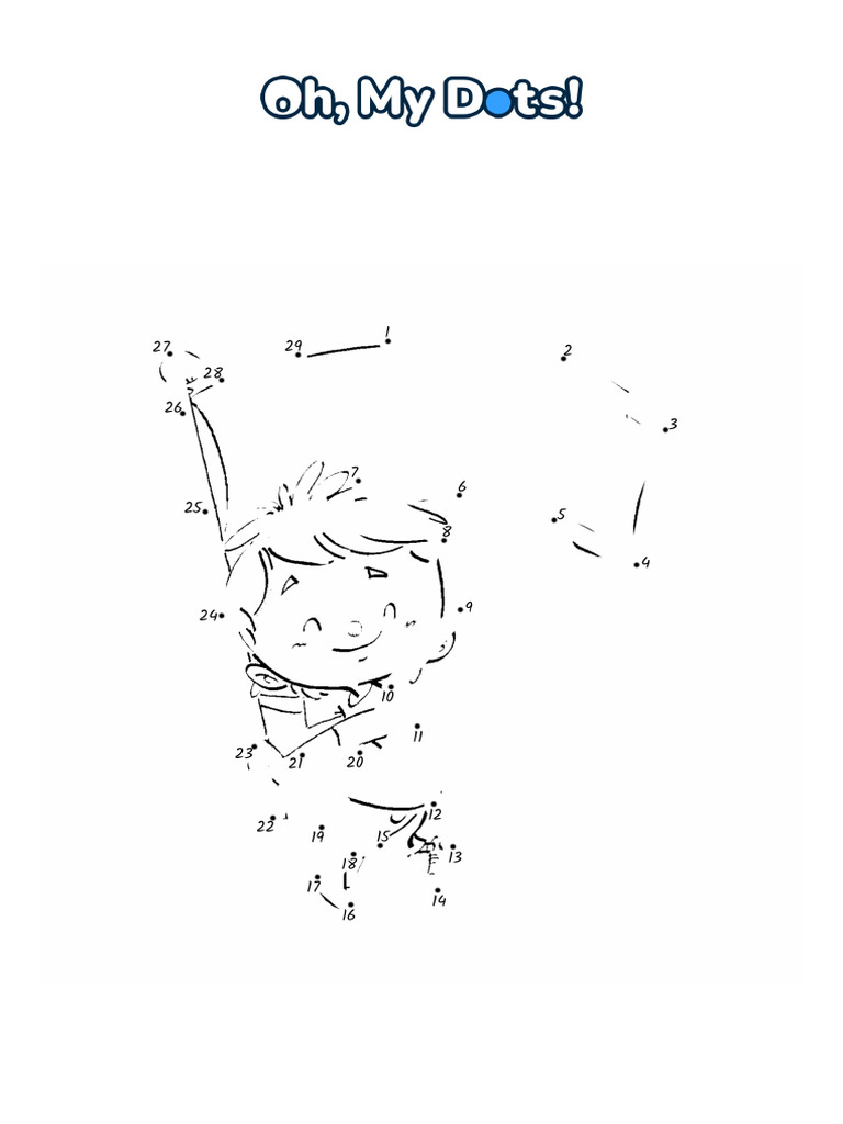 Oh My Dots 2025 05 13T10 - 23 - 47.064Z | PDF
