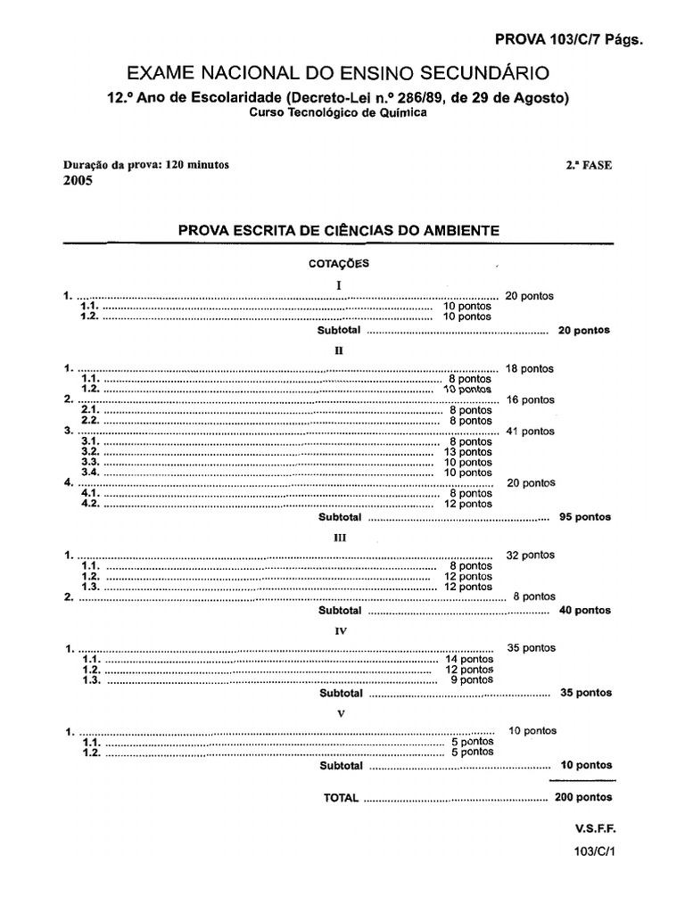 Ciencias Ambiente103 ccf2 05 | PDF