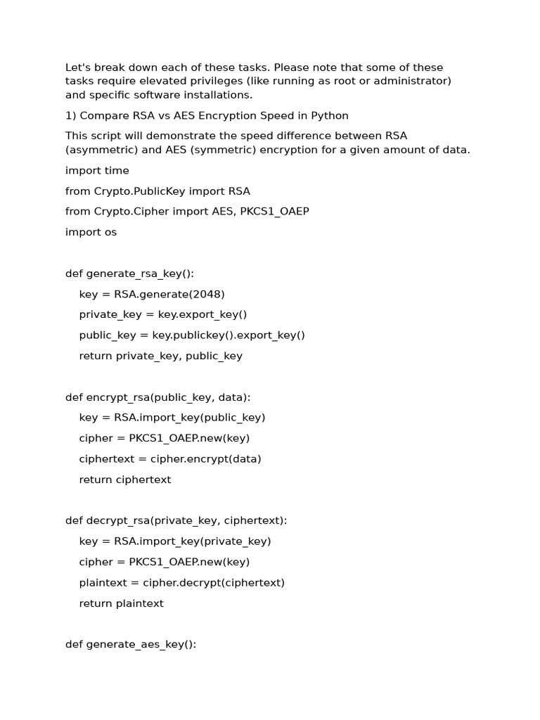 Napoleon Justice RUNCYB2213111 | PDF | Transport Layer Security ...