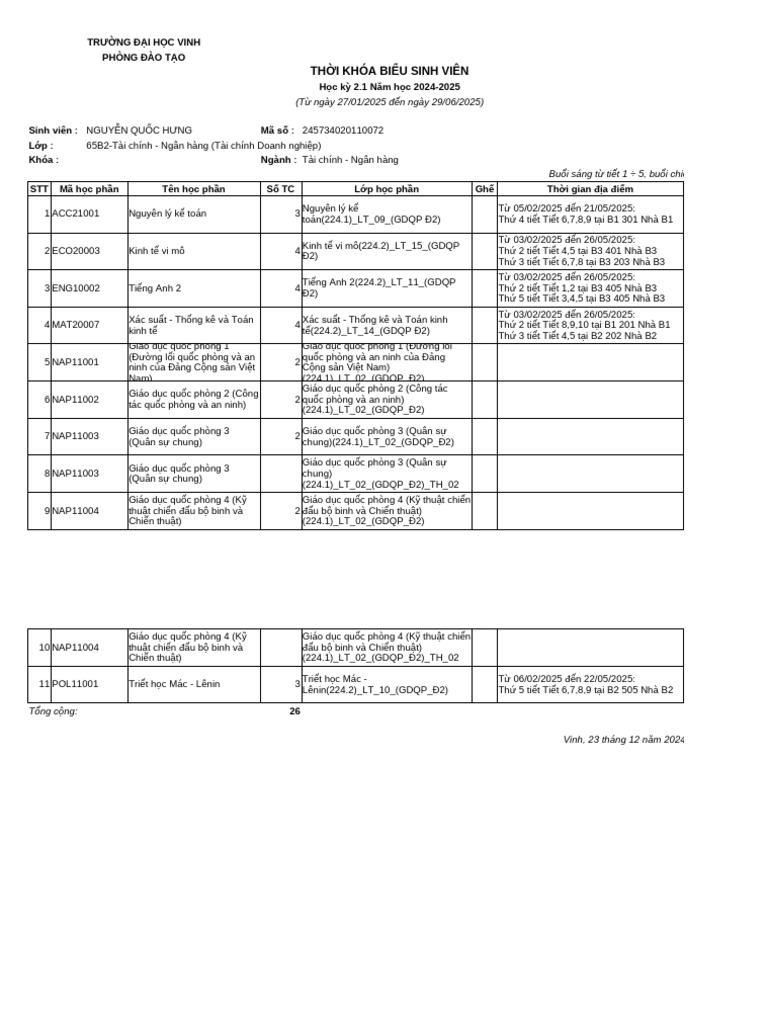 EXPORT_TKB_SV_MAU_2 | PDF