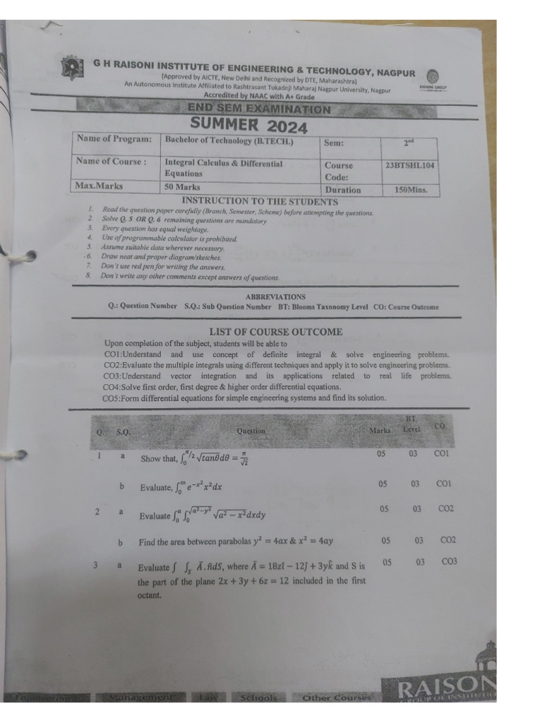 New ppr | PDF