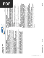 Foreign Part-145 Approval Guide | PDF | Verification And Validation ...