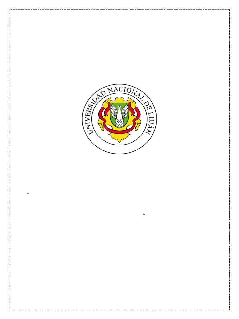 TFG - Mac Lean FINAL 16-10-23 | PDF | VIH / SIDA | VIH