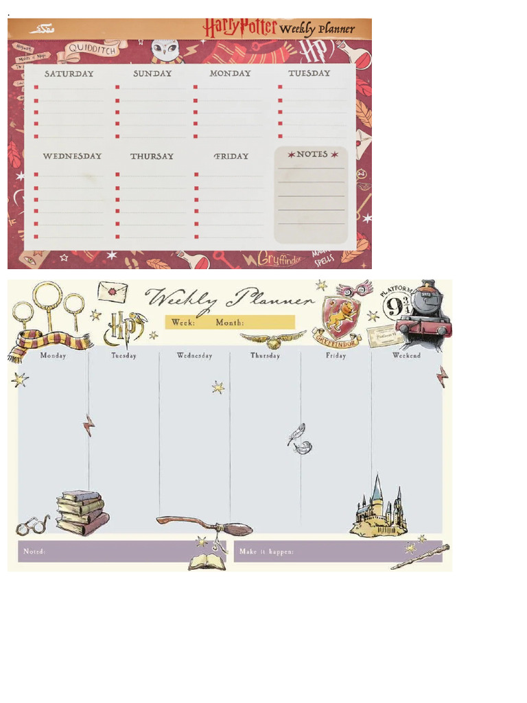 PL Laner Spotter | PDF