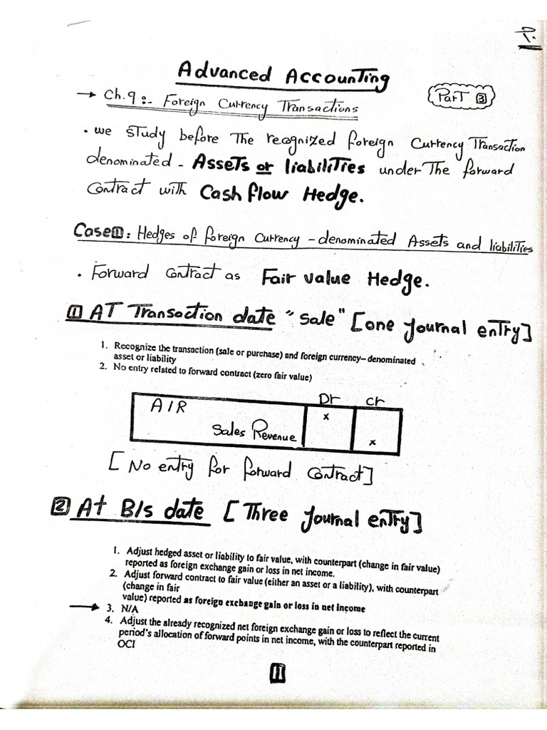 Advanced Ch9 Part3 Dr.kamal | PDF