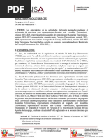 Organizador Visual | PDF