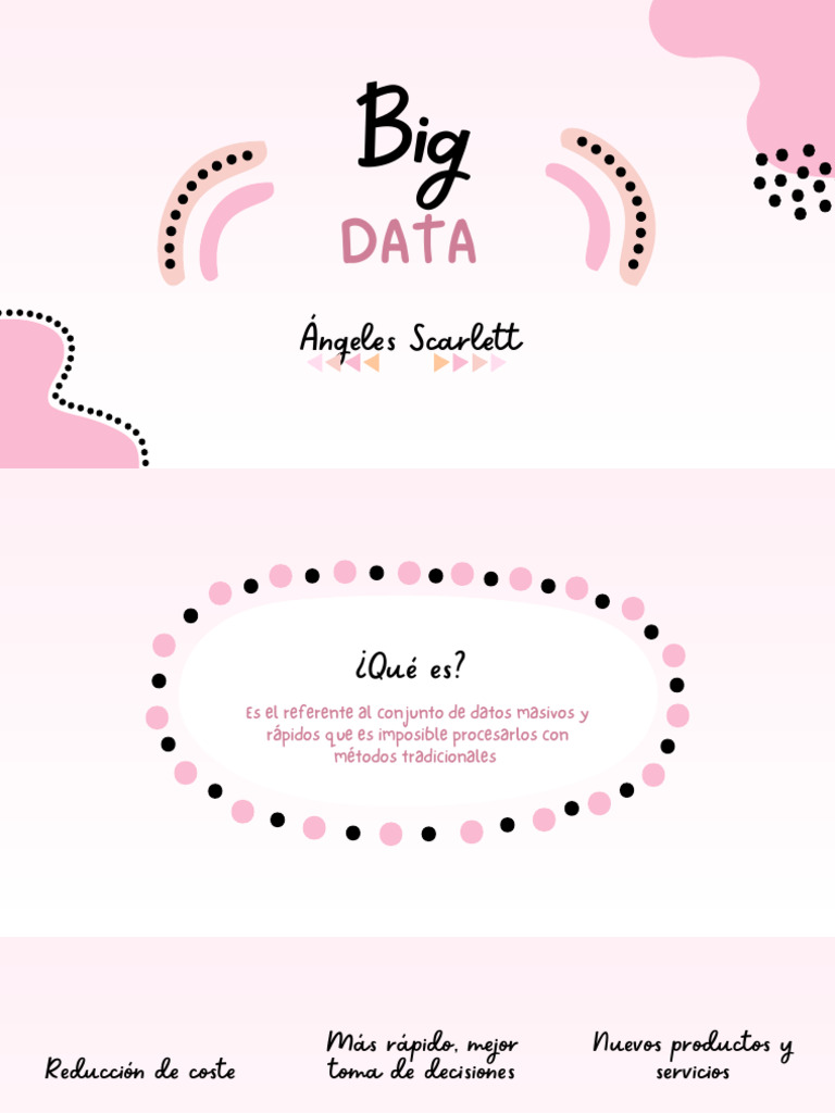 Bigdata 20250312 130202 0000 | PDF