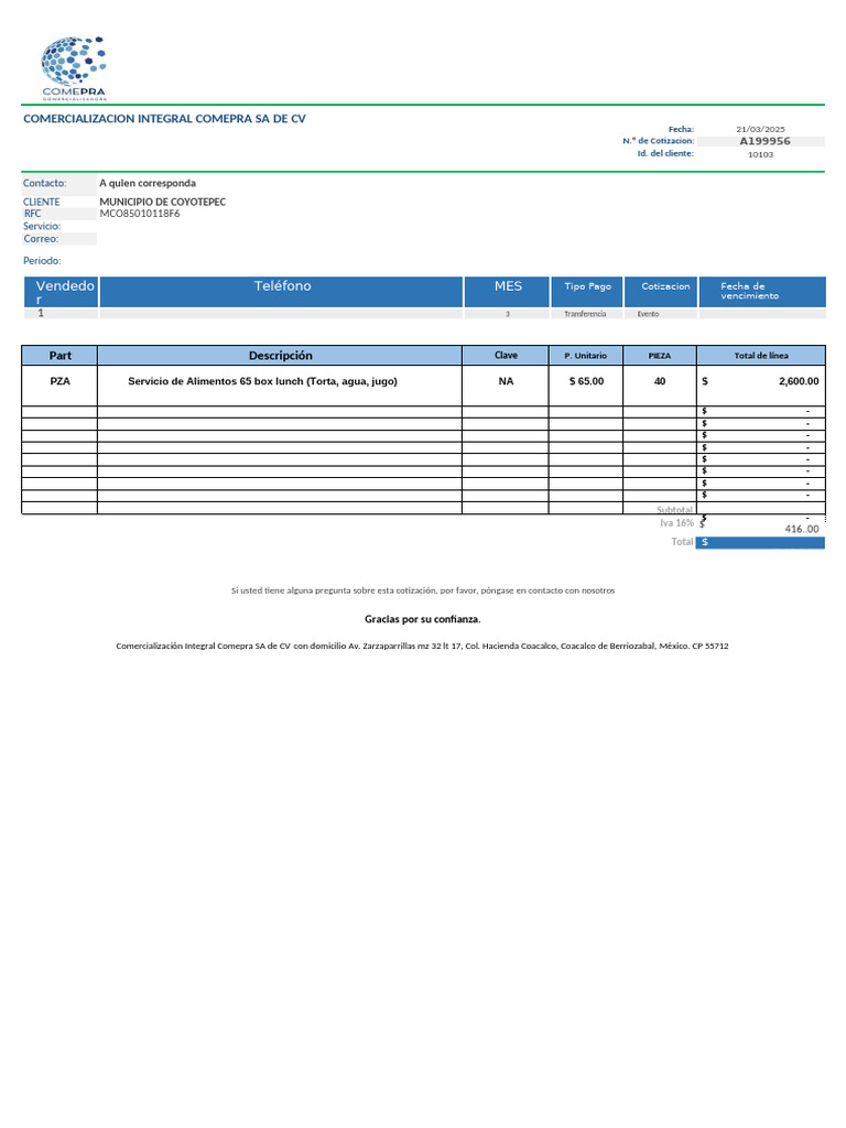 Comepra 65 BL 25 Mzo La Salud Tambien Es Cosa de Hombres | PDF