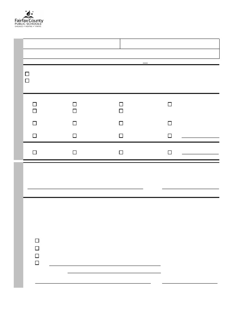 Field Trip Form Adventure Theater | PDF | Transport | Vehicles