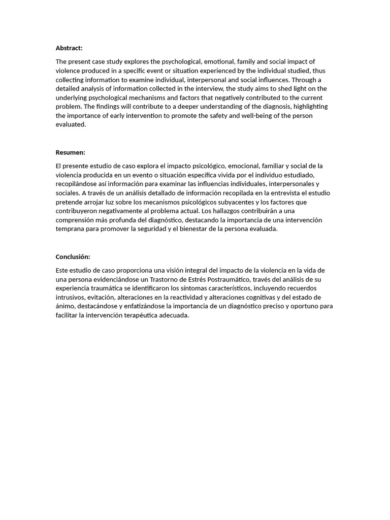 Abstract | PDF