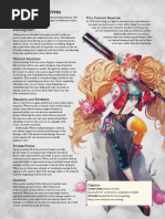 Token Stamp 2 - RollAdvantage | PDF | Free Content | Business Law