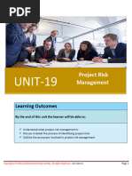 ANSI/EIA - 748 EVMS 32 Guidelines: National Aeronautics and Space ...