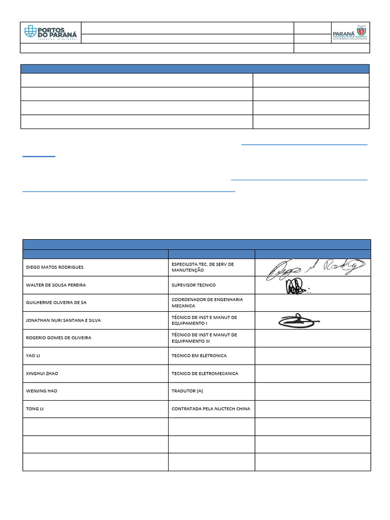 Fm-rl-Appa-sgi-004b Declaracao de Ciencia de Conte 250507 092606 | PDF