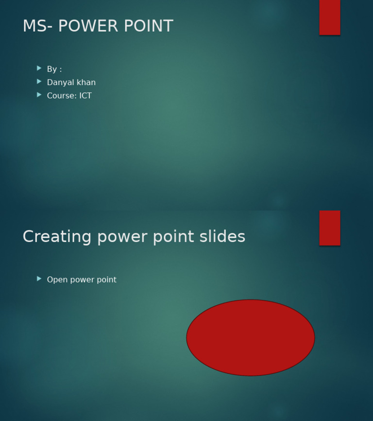 presentation-pdf