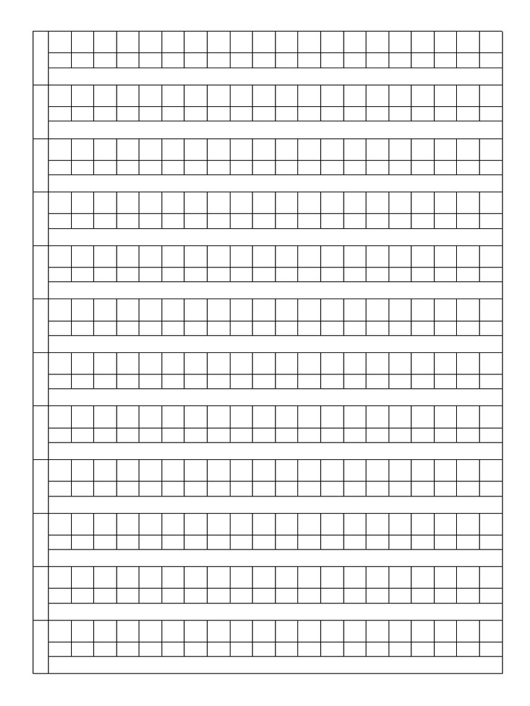 Latihan Kotak2 | PDF