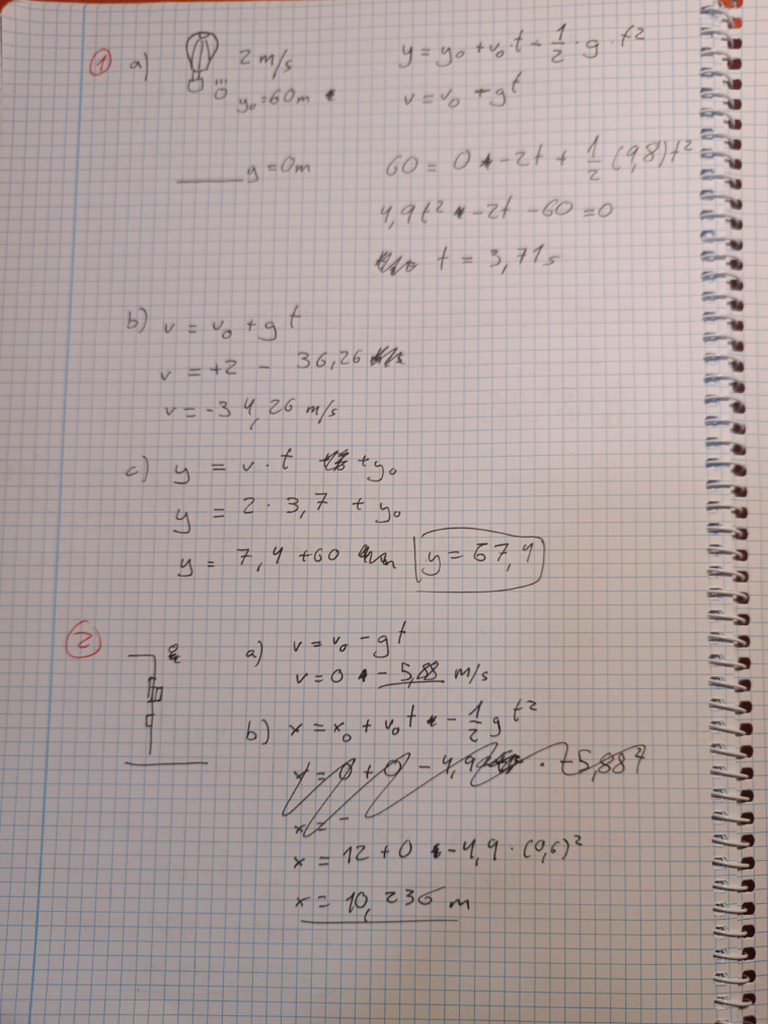 Refunds and Exchanges British English Teacher B1 B2 | PDF