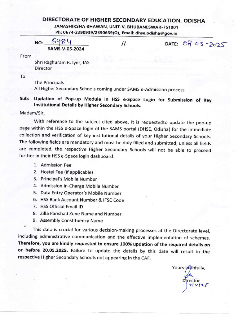 Document 08-May-2025 03 38 06 779 | PDF