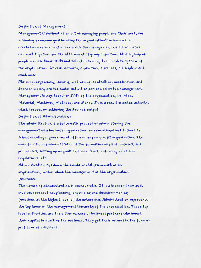 Kkoo | PDF