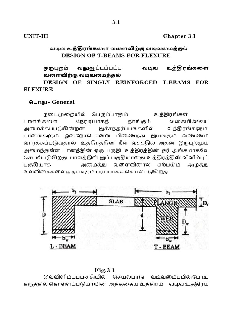 Unit 3 Corrected | PDF