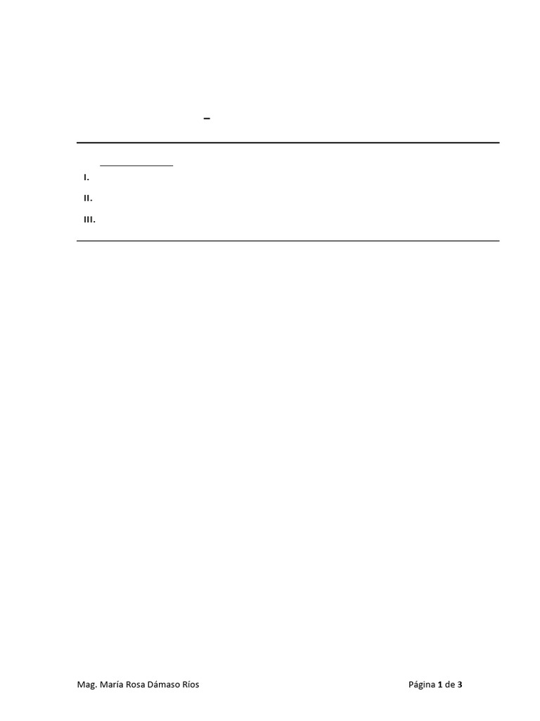 Ejercicios Propuestos - Estructuras Selectiva Simple y Doble | PDF