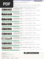 Free Printable Calligraphy Book | PDF | Calligraphy | Writing