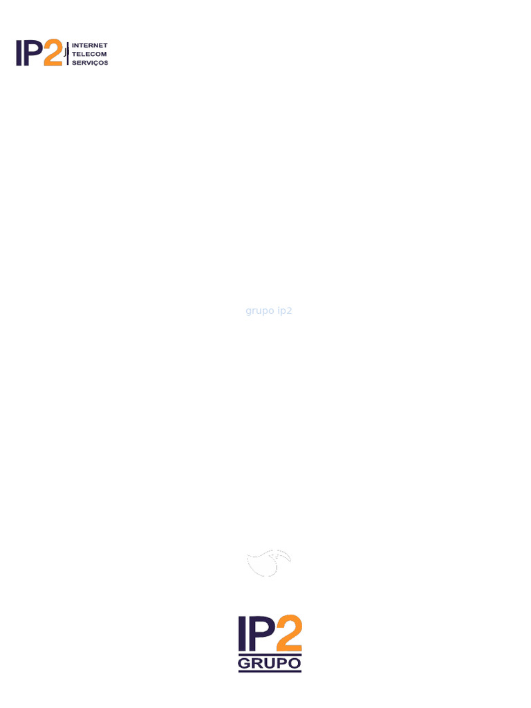 IP2 PROPOSTA LINK - Colégio Santa Isabel | PDF | Internet | Rede de computadores