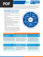 FHWA-SA-18-067 CAP-X 2018 Tool User Guide (Final) | PDF | Intersection ...