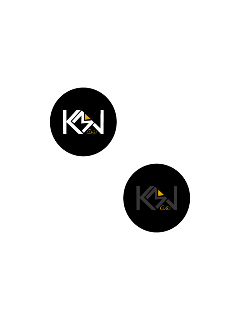 Logo Komun Vector | PDF
