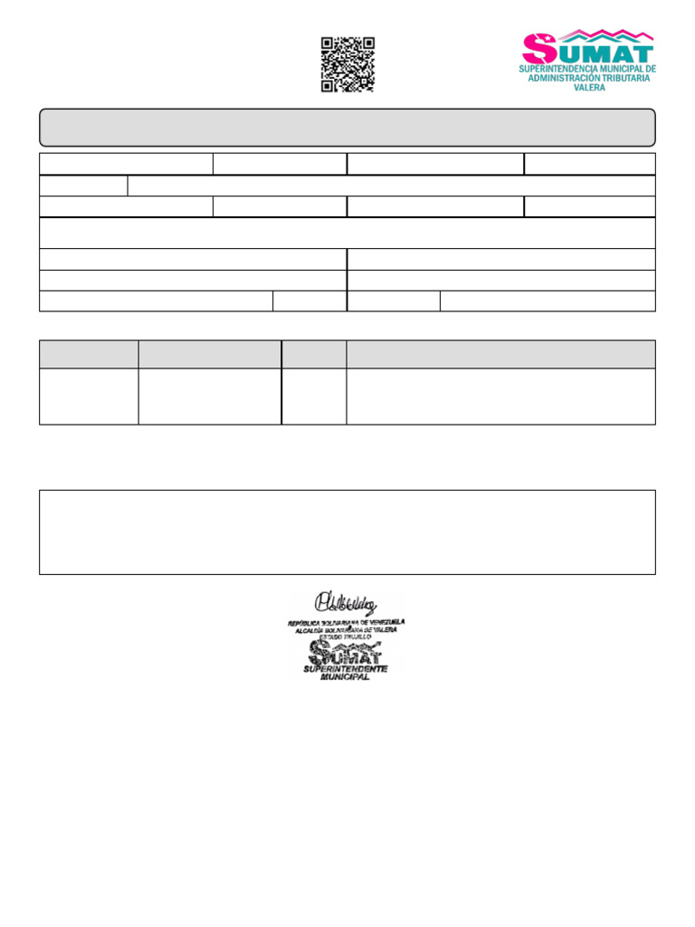 licencia_AMV-PIC-2022-004996 | PDF