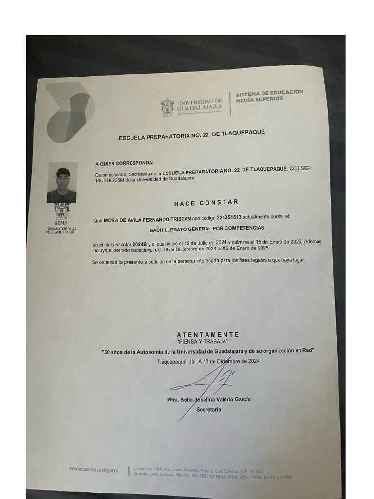 Documento (1) 2 | PDF