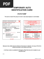 Arizona - AZ-DMV-Form-96-0236 | PDF | Supplemental Security Income ...