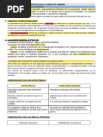 Coercibilidad e Incoercibilidad en Derecho | PDF | Justicia | Crimen y ...