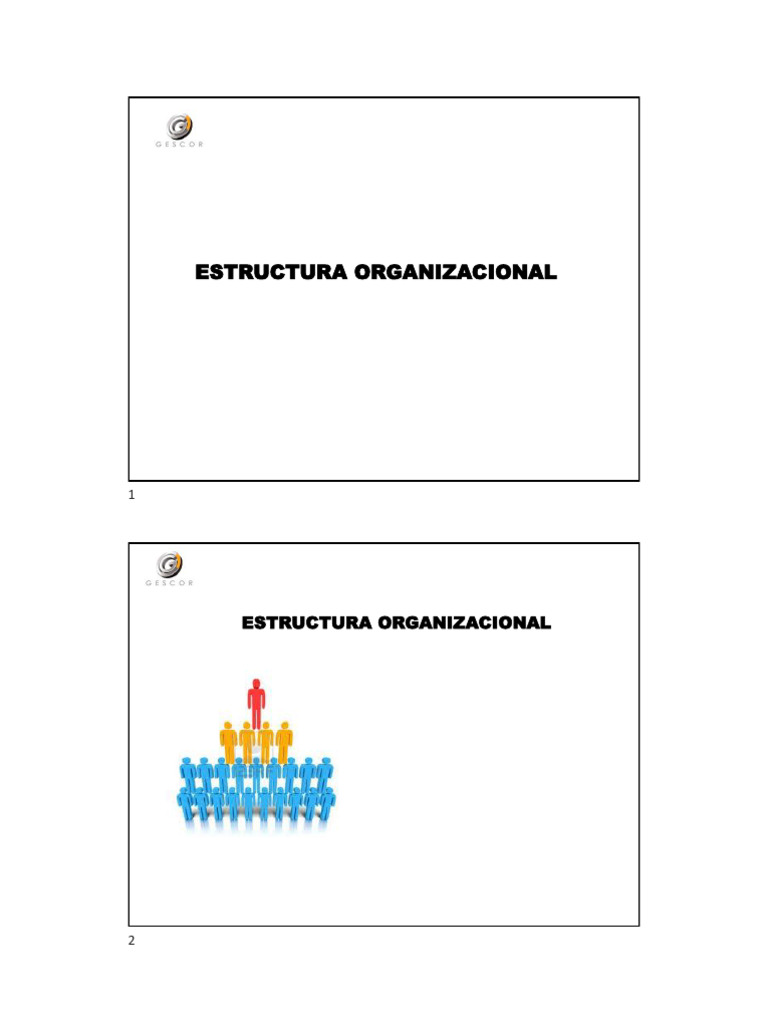 Material Tema I-ADVP-2022 | PDF