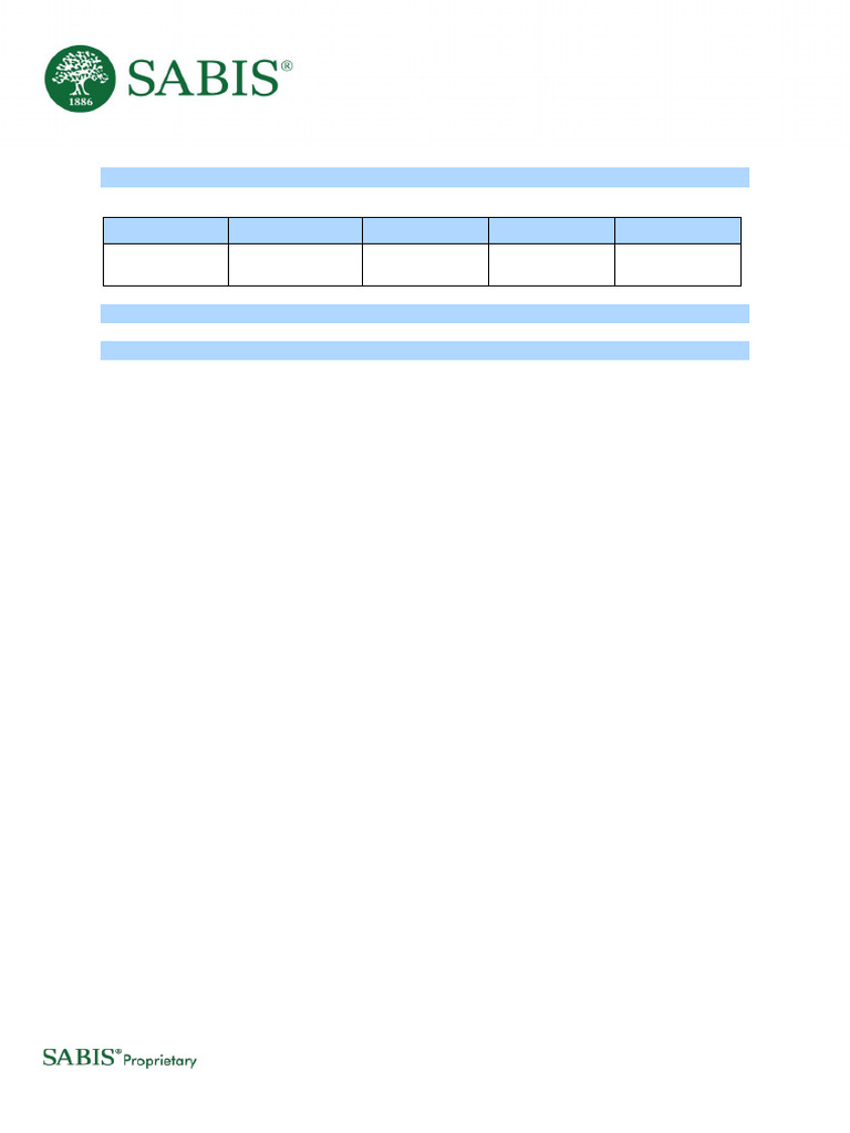 2425 Level J Mathematics Exam Related Materials T3 Wk6 UAE | PDF