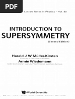 Aprende Machine Learning Aurelien Geron | PDF